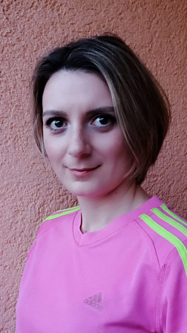 Teams – Sportfreunde Harteck München e.V.